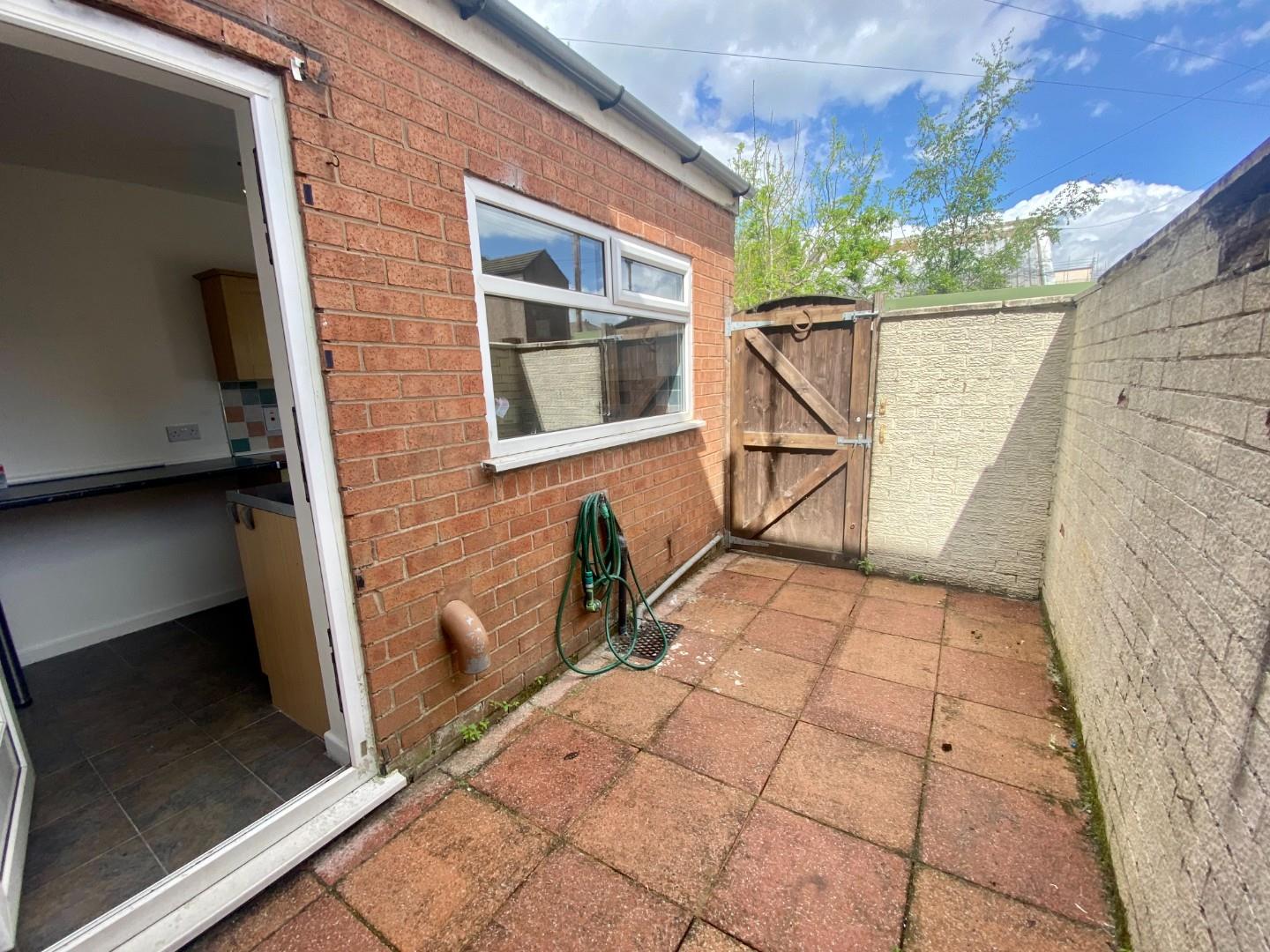 Spring Lane, Radcliffe, Manchester - Pearson Ferrier Estate Agents and ...